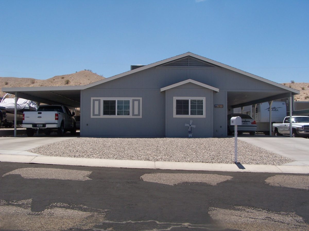 Before & After – Graphic Concepts, Inc.