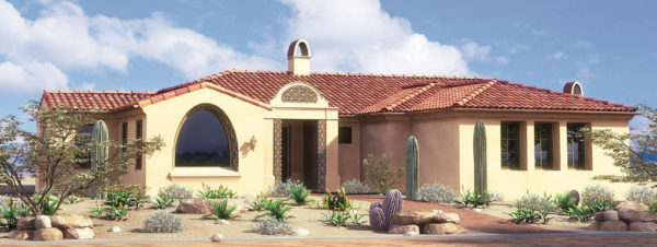 2177 Santa Barbara – Graphic Concepts, Inc.